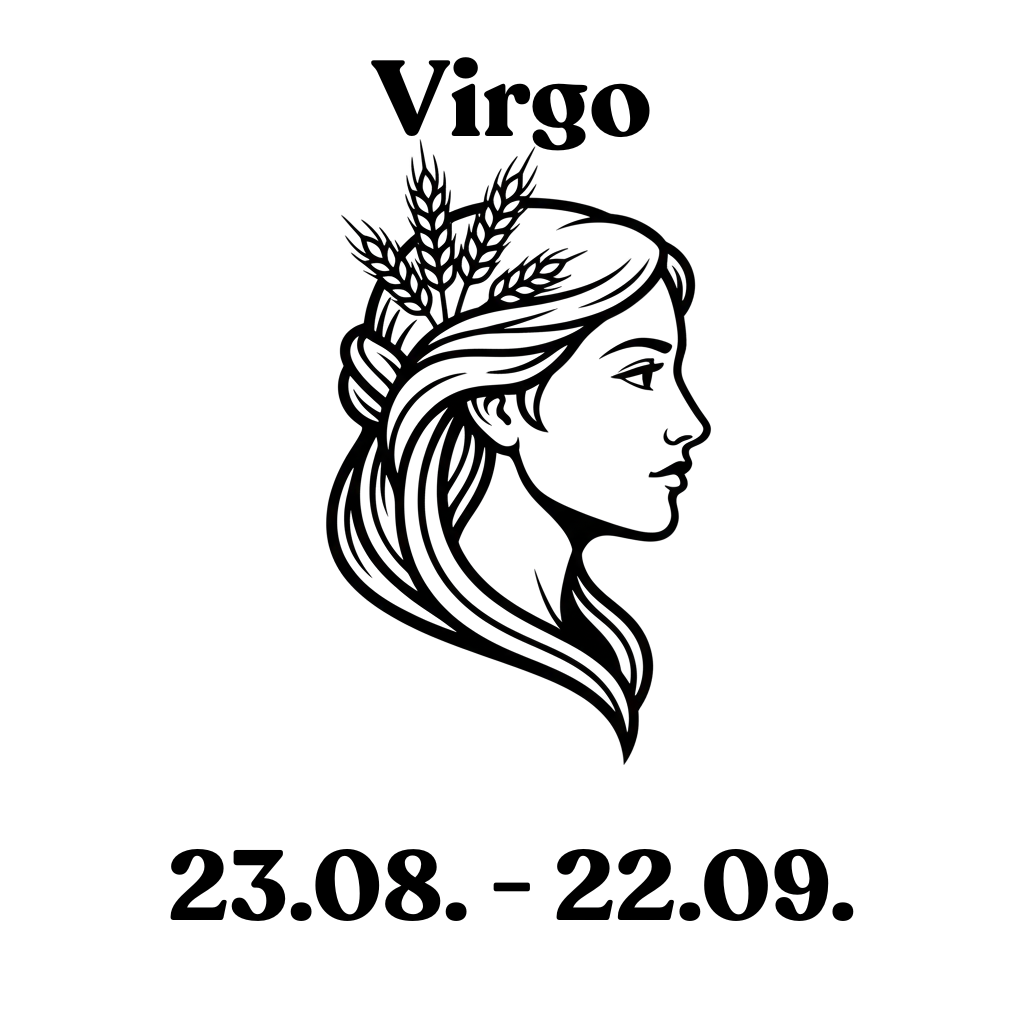 Virgo — May 30, 2026 - ZodiacEchoes
