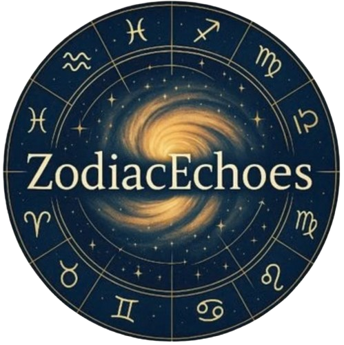 Aries — May 17, 2026 - ZodiacEchoes